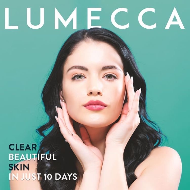 Intense Pulsed Light Therapy Huntington Beach | Allure Anti-Aging ...