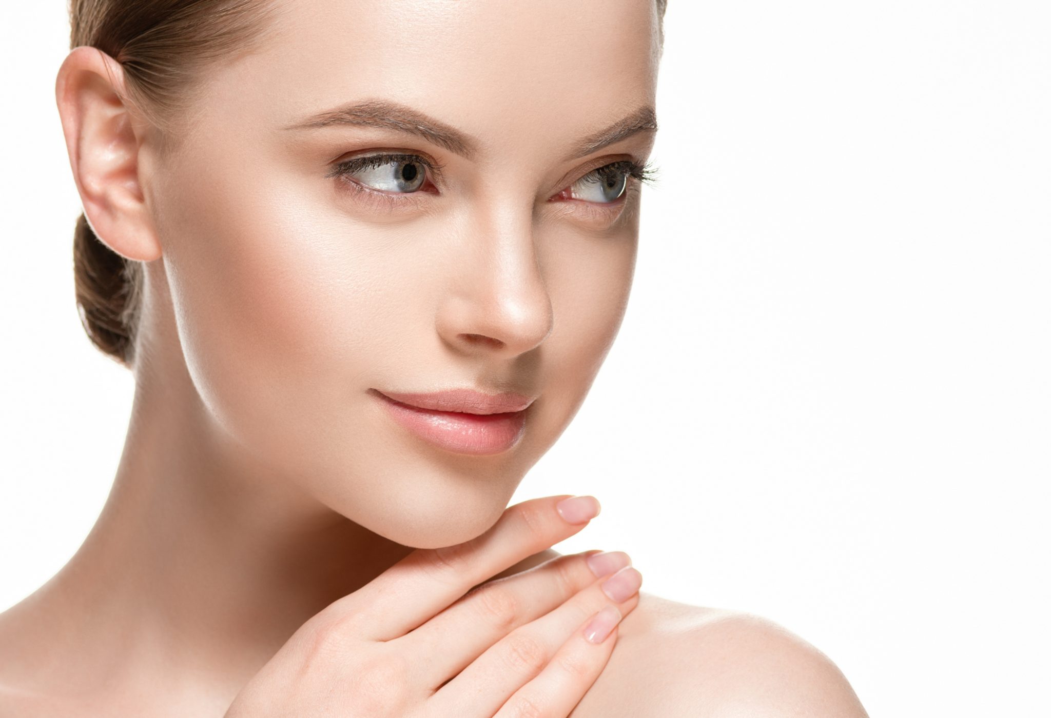 5 Benefits of Dermal Fillers | Allure