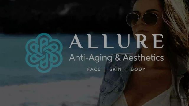 Best Medical Spa Huntington Beach, CA | Allure Anti-Aging & Aesthetics